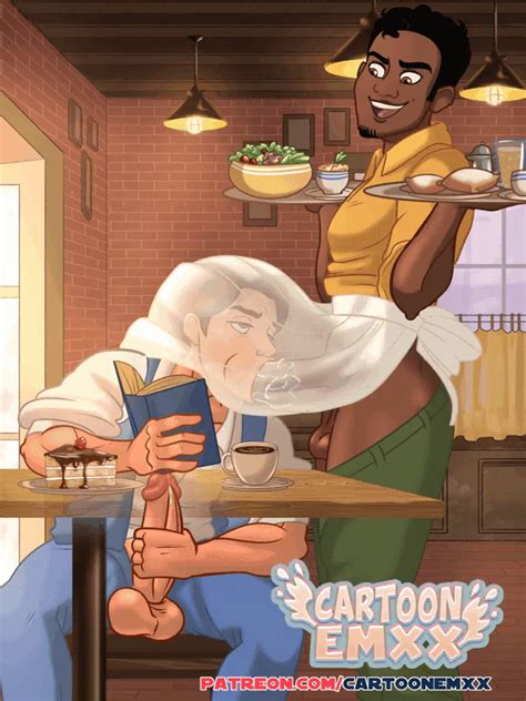 Rule 34 2boys African African Male Animated Animated  Beauty And