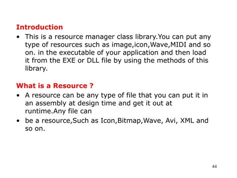 Ppt Graphic Device Interface Gdi Powerpoint Presentation Free