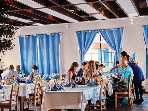 Wildwood Restaurants Restaurant Wildwood Kitchen Liverpool Award