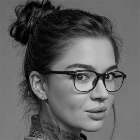 Yulianna Nova