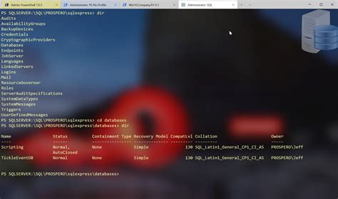 Users Guide To Customizing And Managing Windows Terminal