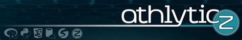 Athlyticz Linkedin