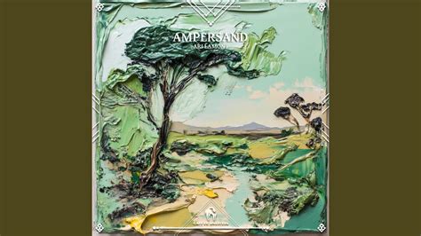 ampersand youtube
