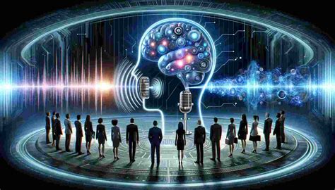 What Is A Hidden Layer All About Ai