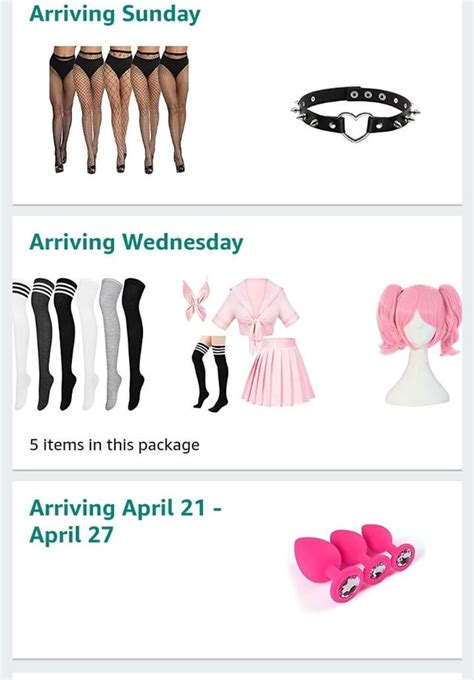 Finally Gonna Try This Soon R Sissytalk