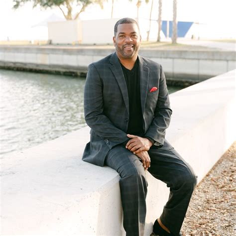 Roger Moss Real Estate Agent In Orlando Fl