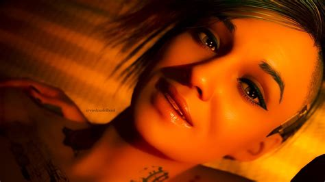 Judy Alvarez On Twitter “the Love Scene” Pyramid Song Judy Alvarez 🧡🖤🧡 All Shots By T