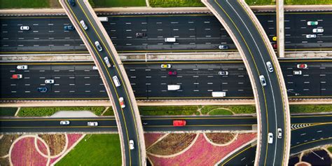 Modernizing Applications On Hybrid Cloud IBM