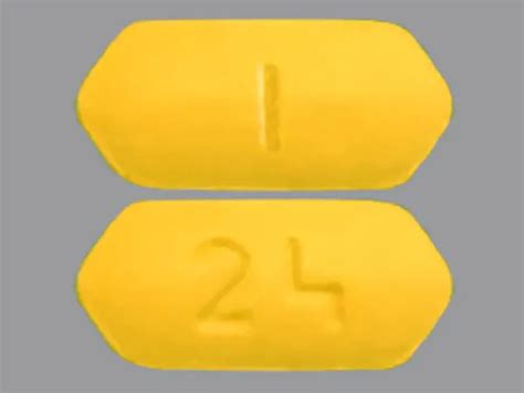 Prasugrel Side Effects Common Severe Long Term