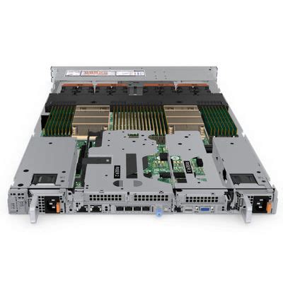 Dell Gpu Server Factory Buy Good Quality Dell Gpu Server Products From China