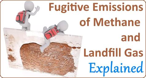 The Landfill Gas Expert Website