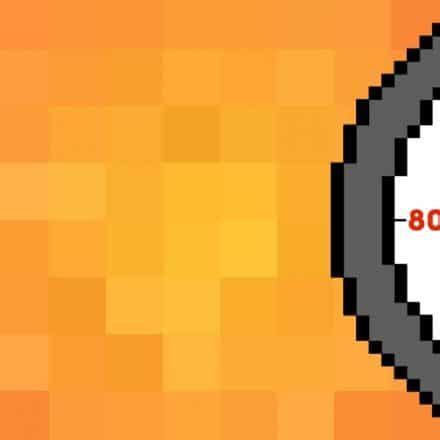 Muscle Power Assessment MRC Scale Geeky Medics