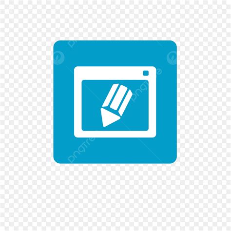 도면 아이콘 일러스트 평면 Ui 모바일 드로잉 아이콘 플랫 Ui Ui 아이콘 Png 일러스트 및 Psd 이미지 무료