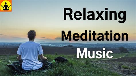 머리를 맑게 해주는 음악│마음을 다스리는 음악│마음을 편하게 해주는 음악│마음을 차분하게 하는 음악 ☮10 Youtube