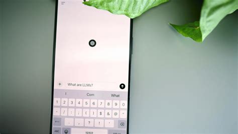 Прощавай Dall E — Chatgpt навчився самостійно генерувати та редагувати зображення Новини Live