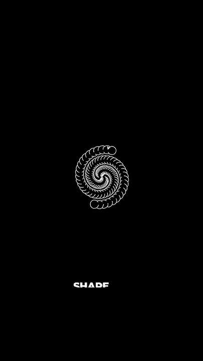 Amazing Geometric Pattern Design Using Python Turtle 🐢 Python Viral