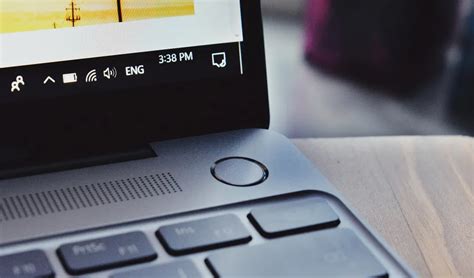 Cara Mudah Reset Network Jaringan Di Windows 10 Leskompi