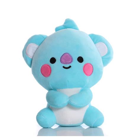 Koya Mejor Precio Diciembre 2023biggo México