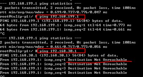 android linux设备有线and无线 双网共存（同时上内、外网） android 9 0 以太网与wifi网络共存 csdn博客
