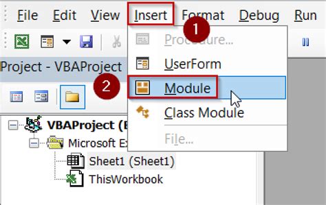 How To Convert A String To A Date In Excel Vba Examples Excel Insider