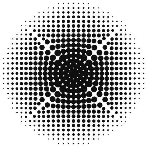 Premium Vector Abstract Seamless Geometric Vector Pattern