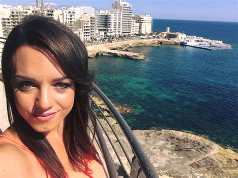 MLM Millennials Show Chiara Francica Interview GordonAttard Com