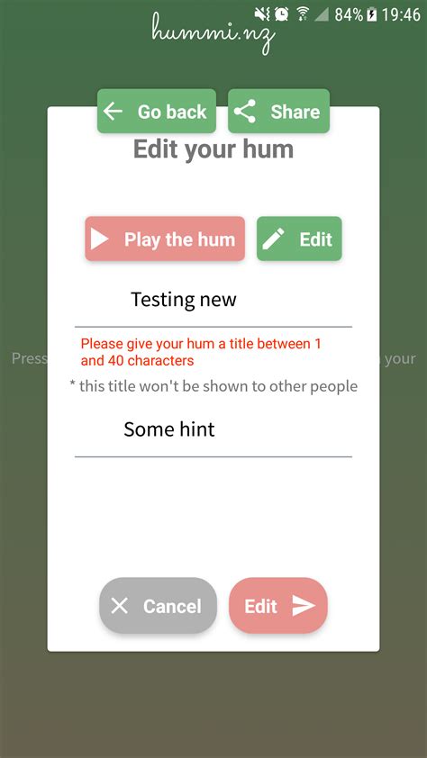 Buttons From The Parent Component Appearing On Top Of The Overlay Beta Issue React