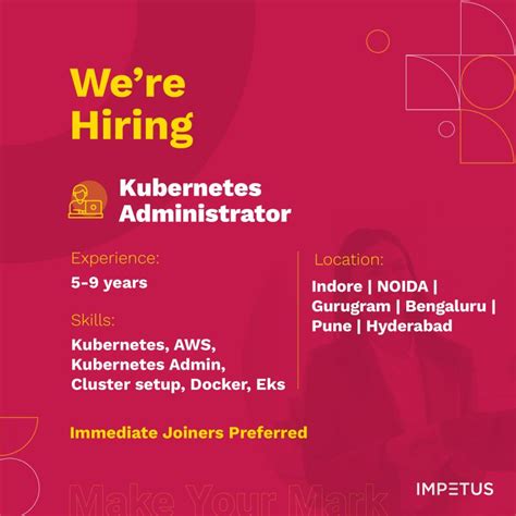 hiring devops devops cloud sre jobs aws azure gcp sre