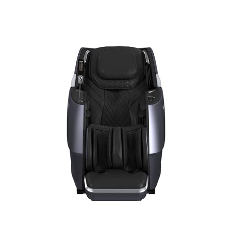 elements ease u 11660 8 601 contemporary massage chair with body