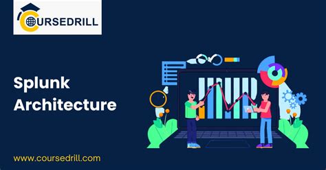 Mastering Splunk Architecture A Comprehensive And Powerful Guide