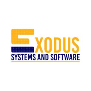 10 Software Logo Examples To Showcase Your Expertise Unlimited Graphic Design Service