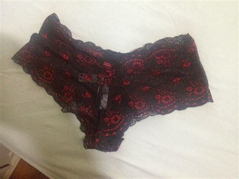 Calcinha Fetiche Calcinhas Da Minha Tia