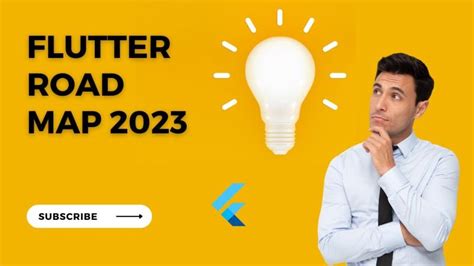 abhinivesh s on linkedin how to learn flutter flutter road map 2023 tamil atmega erode