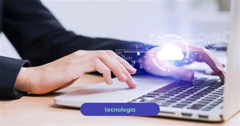 Migrations Migração De Dados O Que é Tipos E Como Implementar