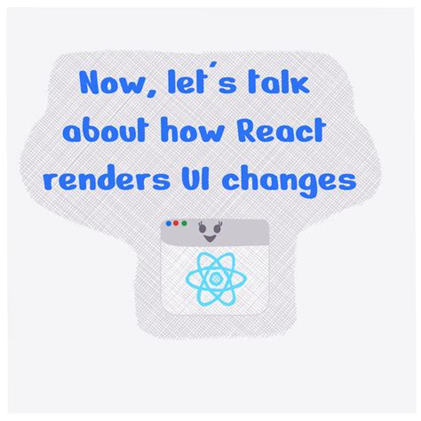 Scroll Behaviour Smooth Not Working In Browser Rfrontend