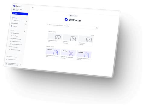 Ai Process Documentation Create Docs And Sops In Minutes