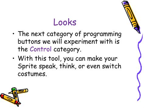 introduction to scratch programming ppt