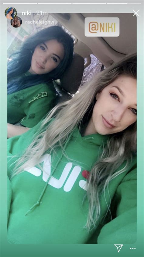 pin on ankit patel adidas jacket athletic jacket jackets