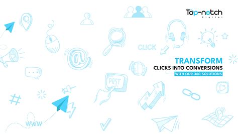 Projects Reports And Assignments Solution Quality Is Our Main Priority