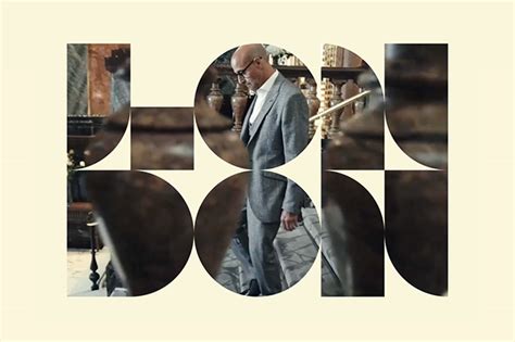 Richard Atkinson Digital Designer And Developer Projects