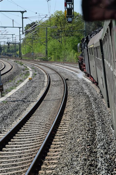 01 150 Drg Class 01 Later Db Class 001 4 6 2 No01 1 Flickr