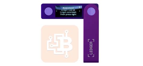 راهنمای مبتدی تا حرفهای نصب و راهاندازی لجر نانو ایکس