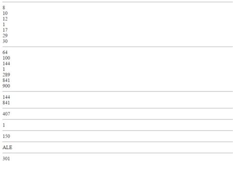 Javascript Map Reduce Filter Functions In Javascript Useful Code