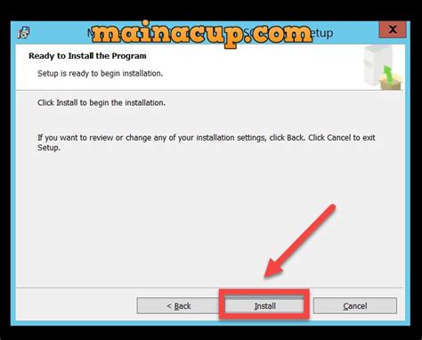 10 รับสอนเขียนโปรแกรม Php Mysql Php Codeigniter Framework รับสอน