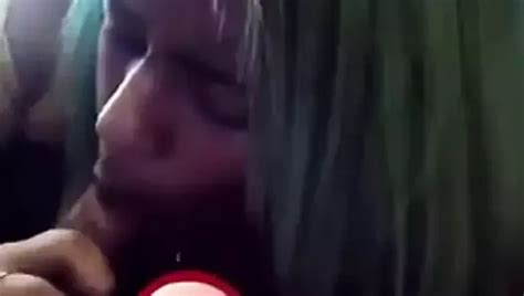 Free Cpt Porn Videos Xhamster