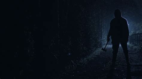 Watch Jack And Jill The Hills Of Hell Prime Video