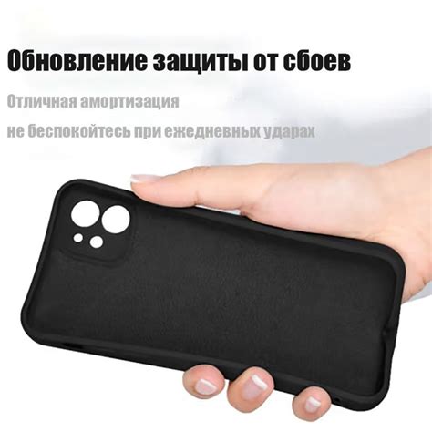 чехол для смартфона Подходит для Tecno Spark 8c утка Гуси Гусь милый