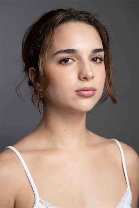 Amda Los Angeles Senior Showcase