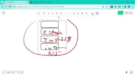 Memory Stack And Heap Management In Javascript Learn Js In Hindi 28