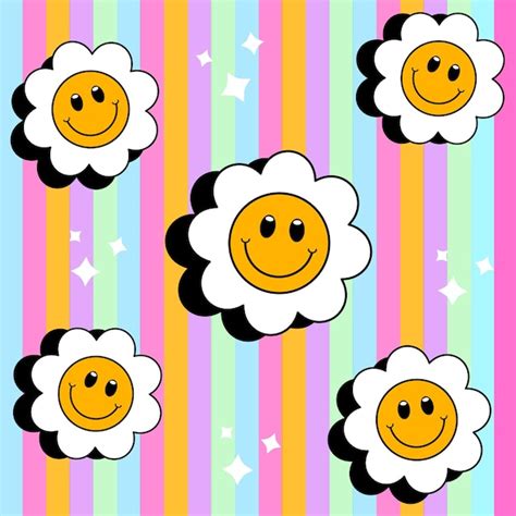Preppy Smiley Faces Images Free Download On Freepik
